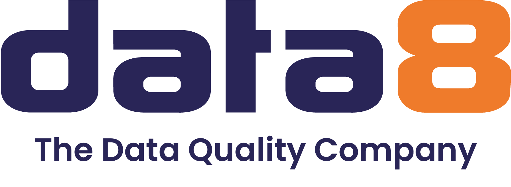 Proximo 3 - Our Partners