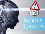 Ai And Machine Learning To Detect And Prevent Fraud