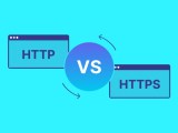 Http Vs Https Key Differences And Why Https Is Essential For Security