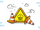 Your Essential Guide To Troubleshooting Common Proxy Server Issues
