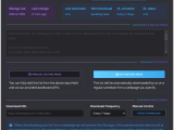 Blog Proxycheck Io