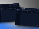 Plugins Proxycheck Io