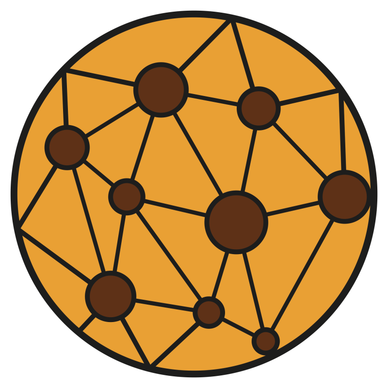 Proxy Cookie - Vintage Pictures - Classic Full HD Collection