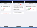 Capture And Inspect Https Traffic From Iphone Proxyman