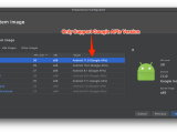 Best Android Debug Bridge Avis Features More