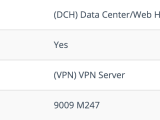 Datacenter Vs Residential Proxies A Comparison Proxyway
