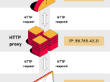 The Complete Guide To Socks And Http Proxy Proxyway