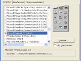 Socket Visual Basic Net Conexión Mediante Socket Vb Net Y System Net
