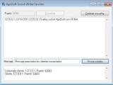 Socket Visual Basic Net Conexión Mediante Socket Vb Net Y System Net