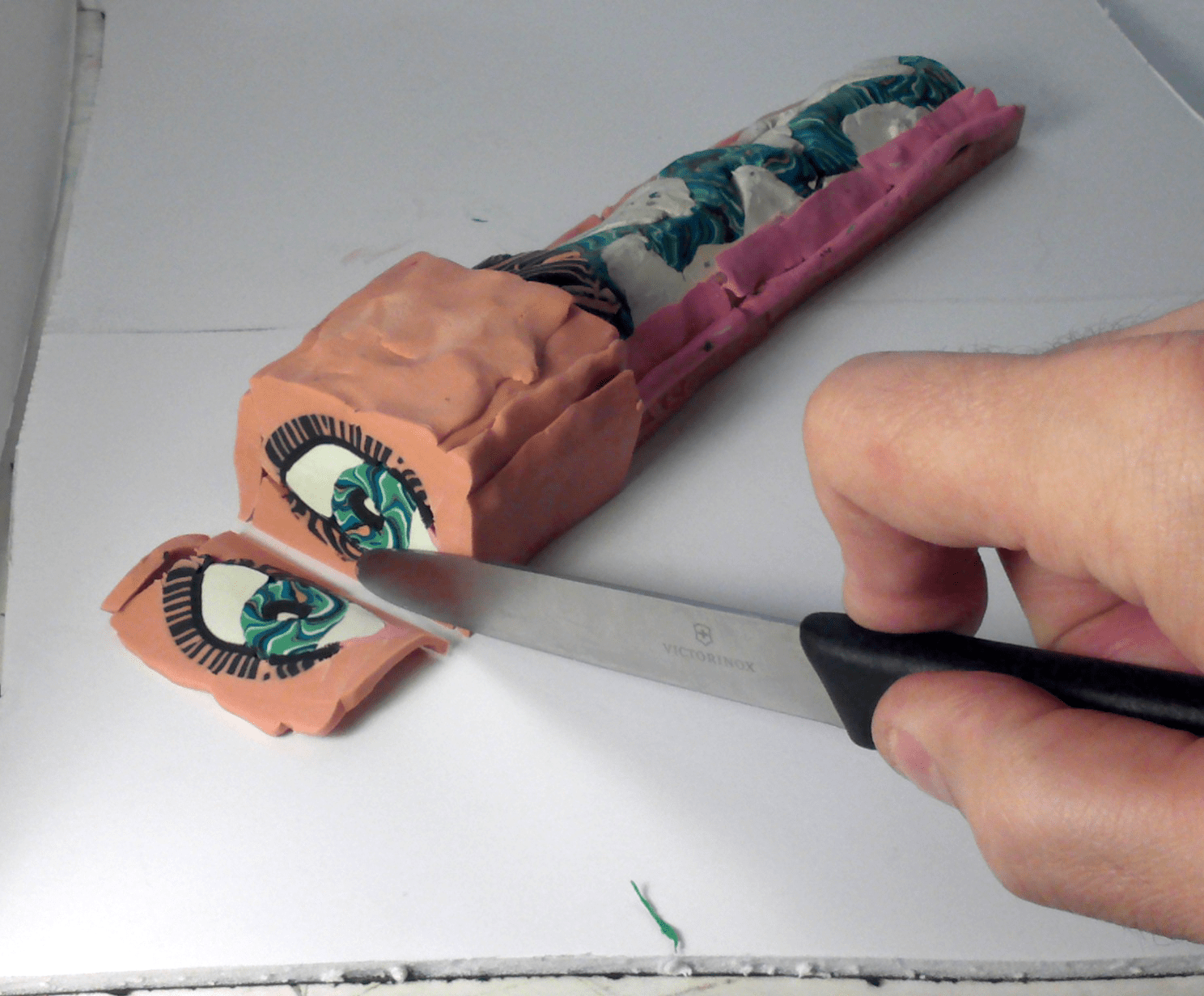 animation – Elizabeth Emsley