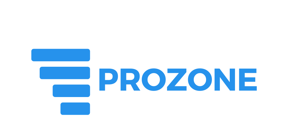 Multi Gas Analyzer PUC Machine : Prozone Engineers
