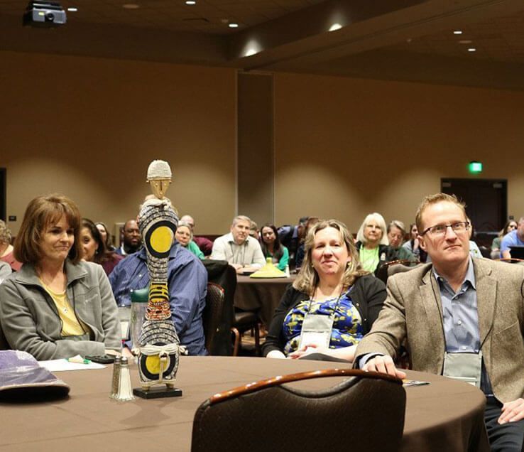 Professional Development Prps