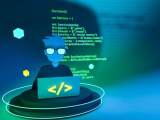 No 1 Institute For Python Course In Hyderabad Pr Softwares