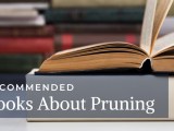 Pruning Books The Complete Pruning Guide