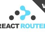 React Router Version 4 Prying Io