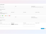 Ace Validation Paperless Gxp Validation Software