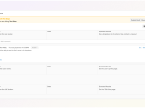 Ace Validation Paperless Gxp Validation Software