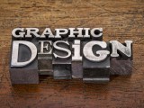 Effective Graphics Examples