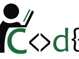 Icode Partners For Sustainable Development Psd