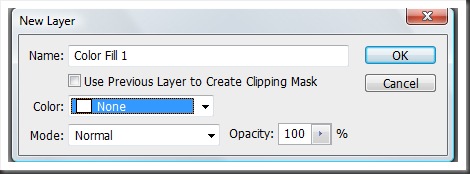 Create an Electrical Outlet Icon in Photoshop | Tracytruong's Blog ...