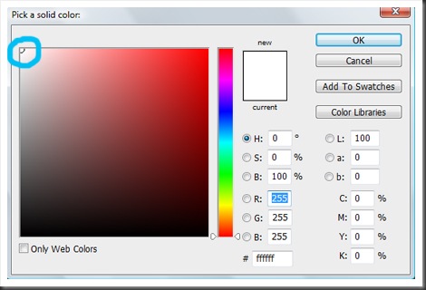 Create an Electrical Outlet Icon in Photoshop | Tracytruong's Blog ...