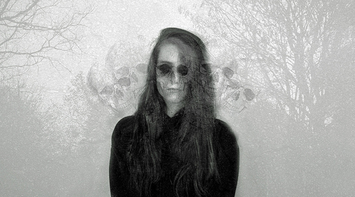 Psiquiatría Universal | ¡Bienvenidos al mundo de la mente y todas sus ...