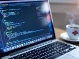 Svm Machine Learning Fueling Bold Discoveries Pspl