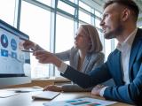 Workflow Orchestration Sparks Dynamic Process Efficiency Pspl