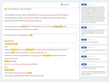 Script Editing Services Top Rated Editors Wordvice