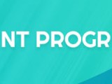 Student Development Program Pstd