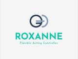Roxanne Roxanne Rosjava