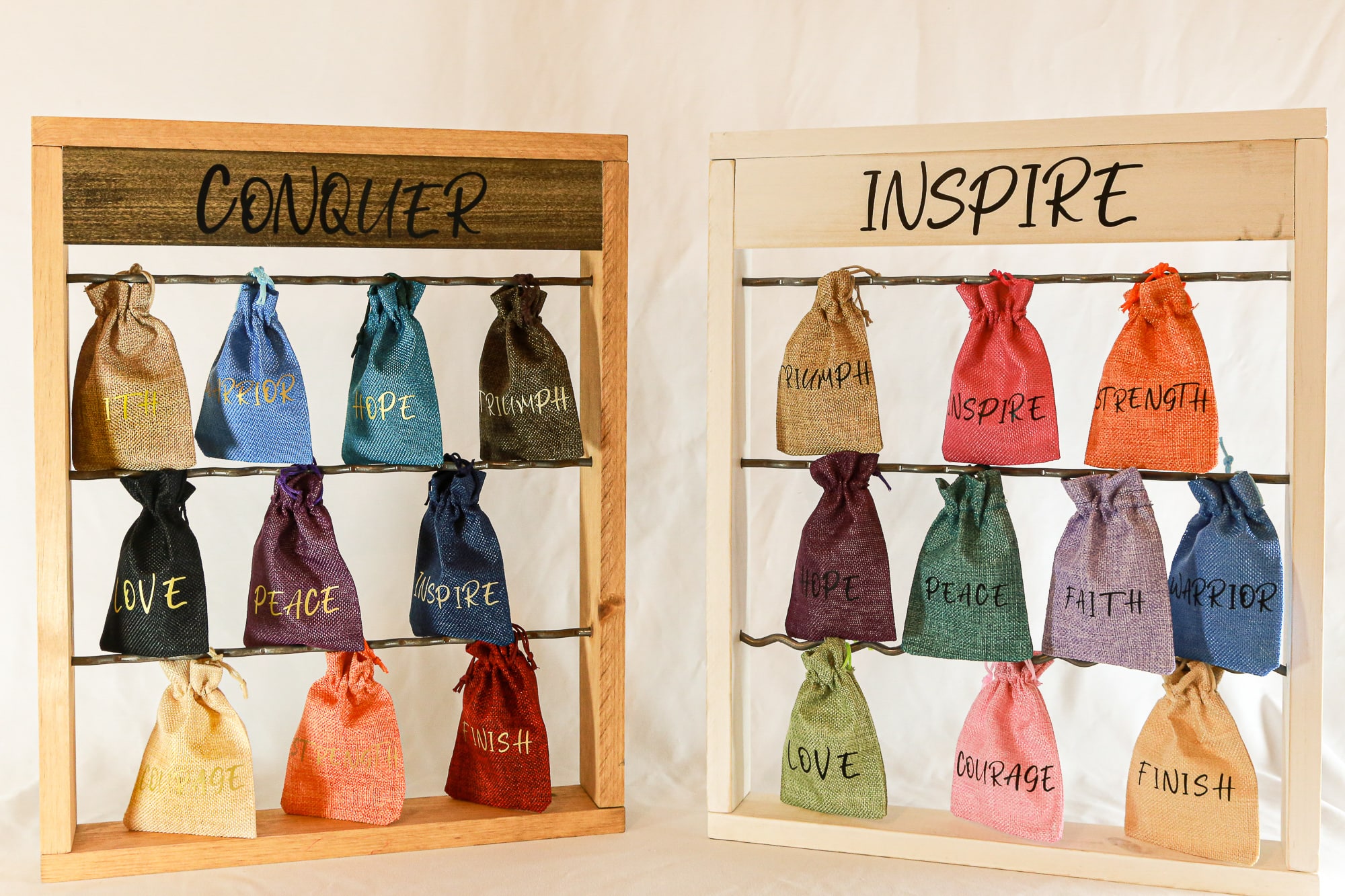 Introducing Project Ribbon: A Gift Countdown for Cancer Patients and ...