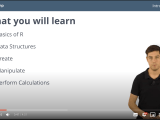 Tutorial 3 Console Basics