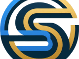 Sec Psut