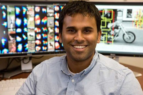 Training Computers To Recognize People Through Body Parts - PreScouter ...