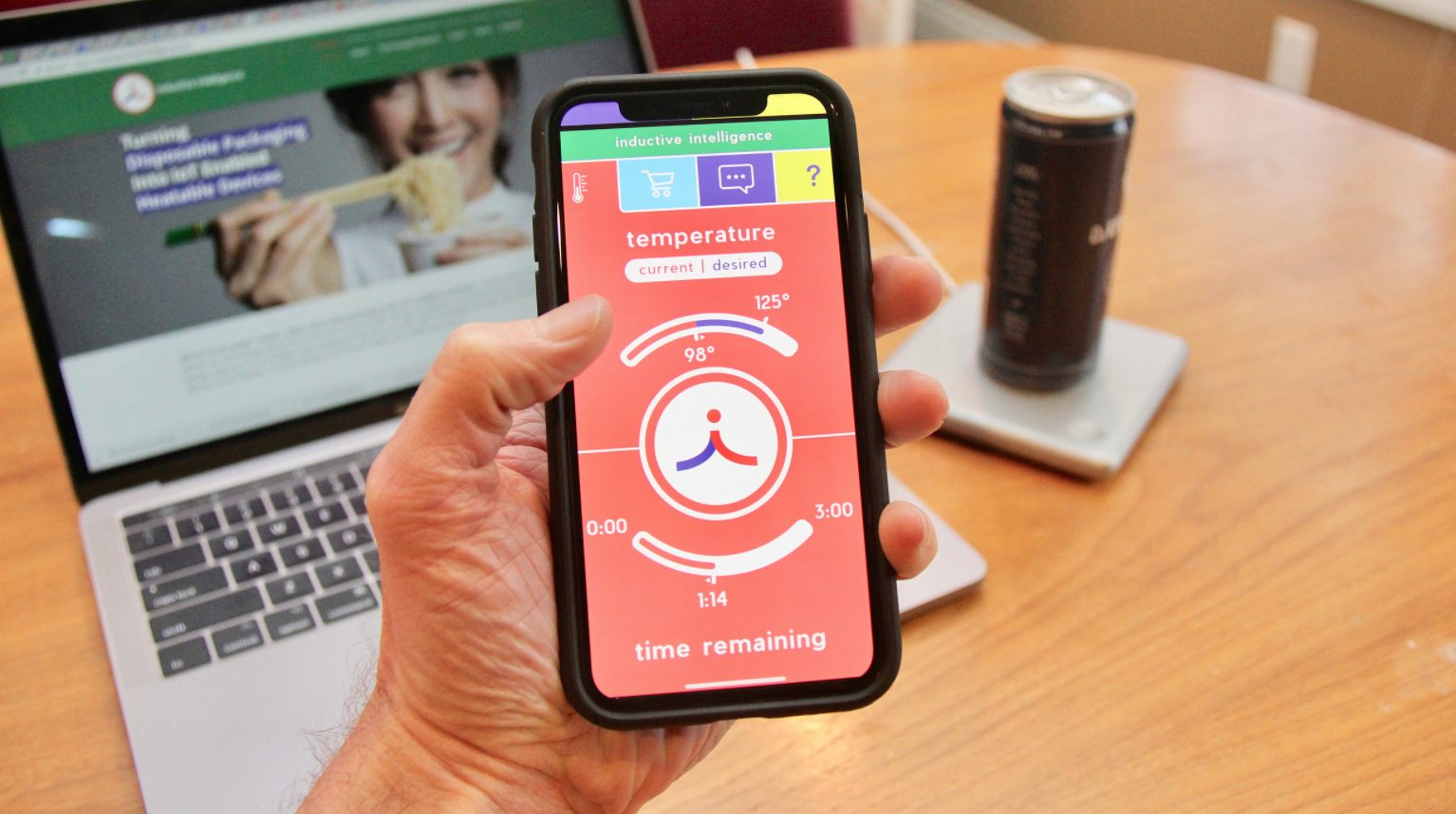 The latest innovations in personalized food technologies - PreScouter ...