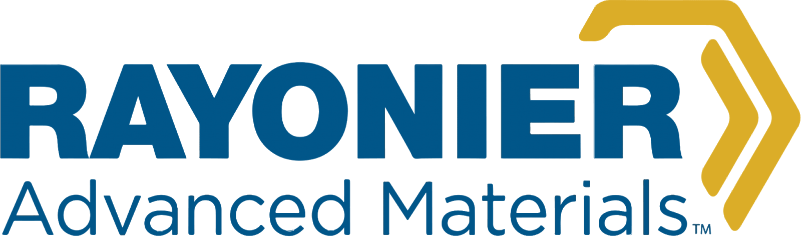 PreScouter - Custom Intelligence from a Global Network of Experts