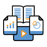 Laboratory Information System | Psychē Systems| Software