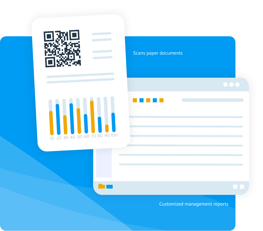 Laboratory Information System | Psychē Systems| Software