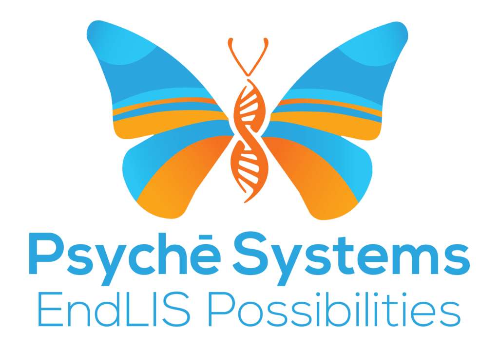 Laboratory Information System Benefits | Psychē Systems