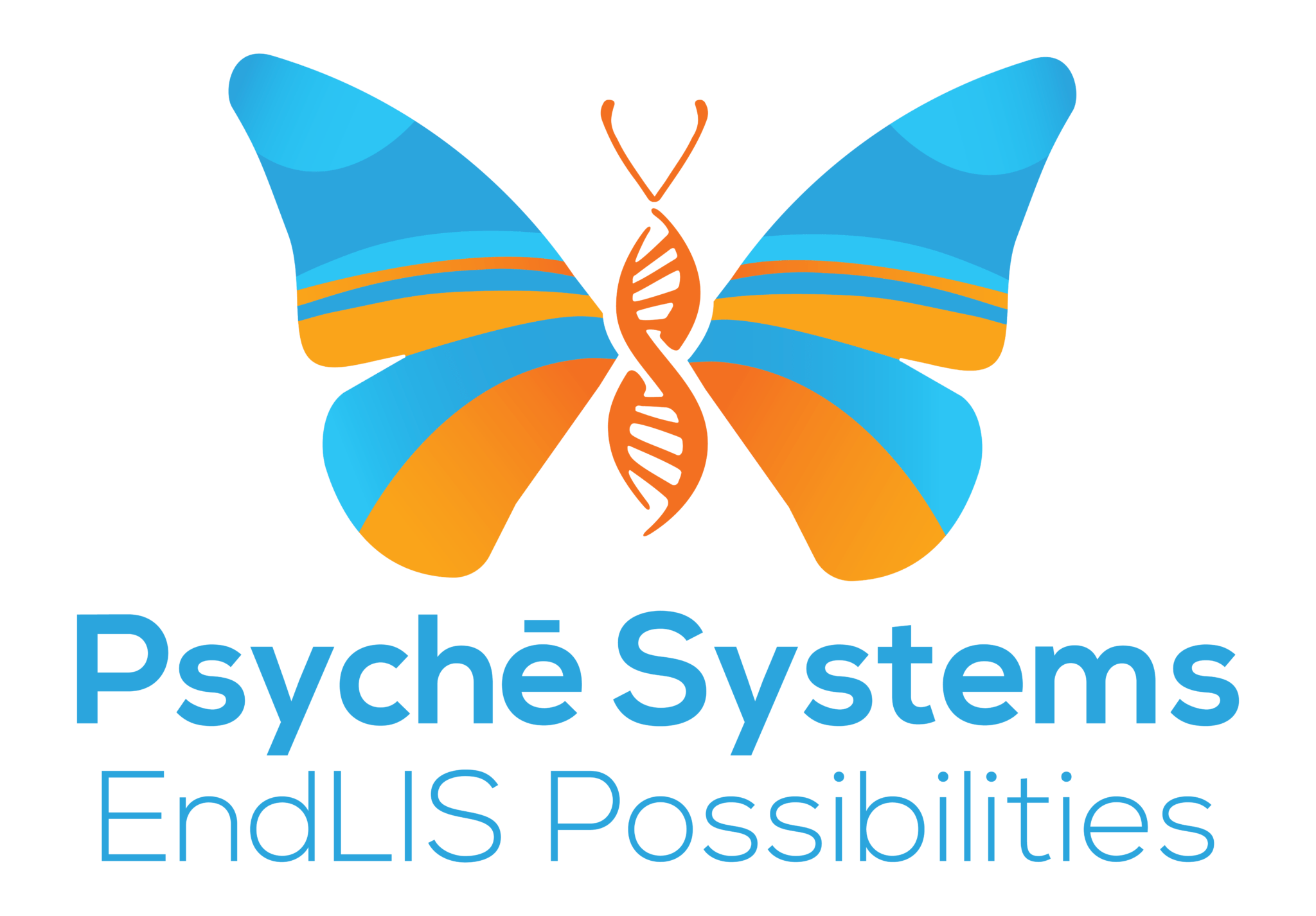 Laboratory Information System Benefits | Psychē Systems