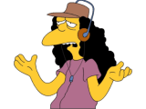 95