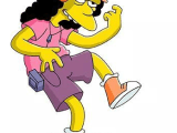 95