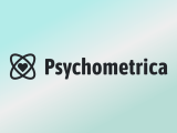 Psychometrica Login
