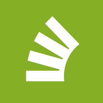 Como Criar Uma Matriz Em Python Stack Overflow Em Português