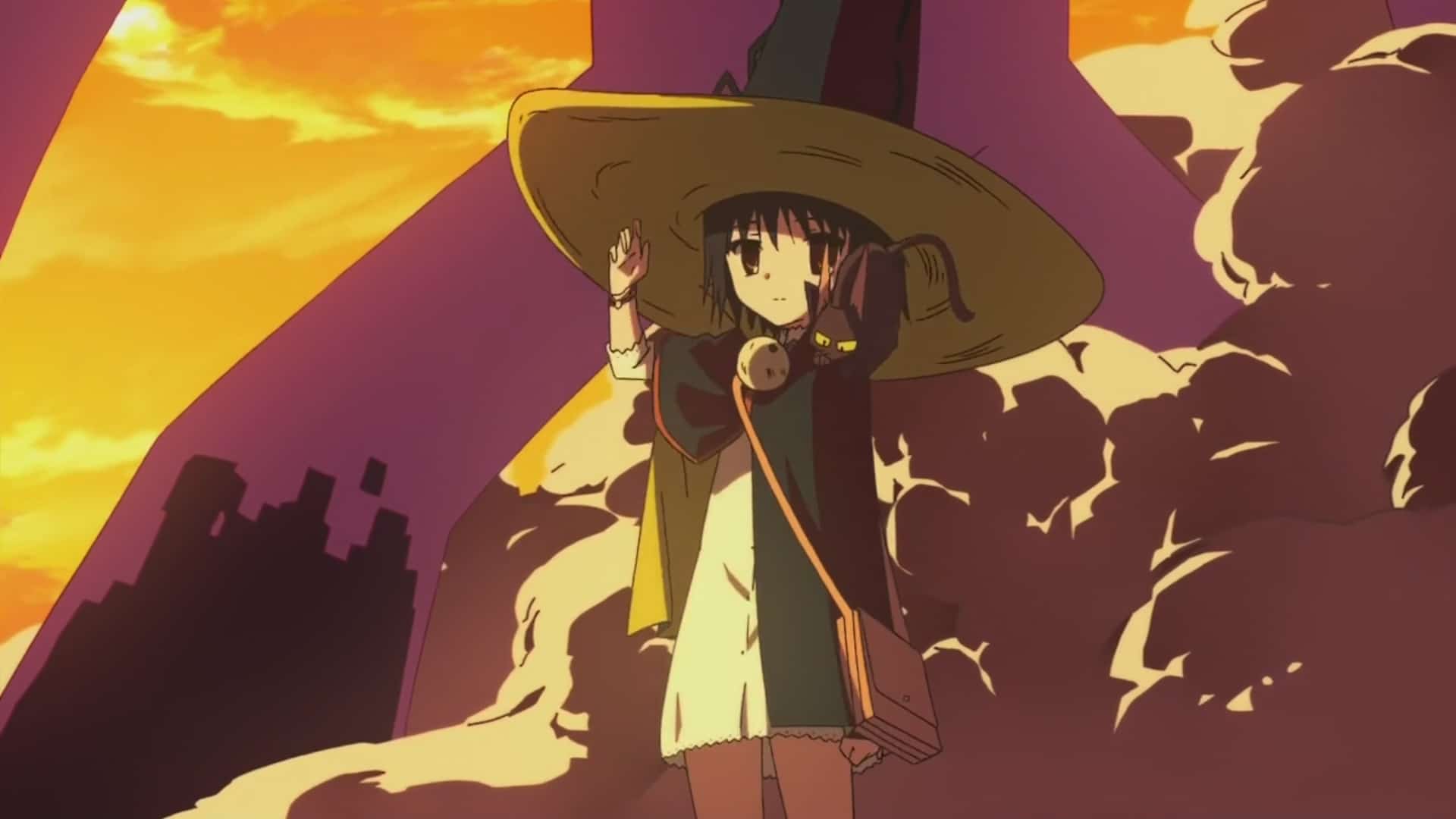 Majimoji Rurumo - Análise ptAnime