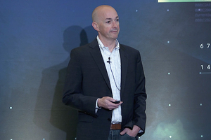 How Industrial Connectivity Drives Digital Transformation | PTC