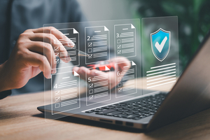 Add Guard Conditions To Workflows In Codebeamer Ptc