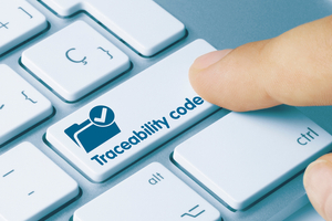 How To Use The Traceability Browser Ptc