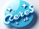 Ceres Js